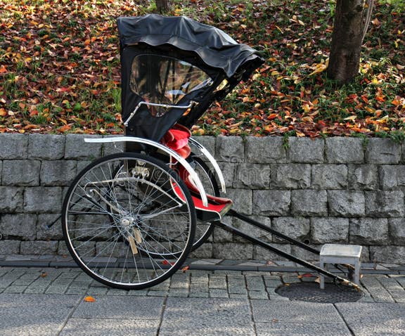 19,553 Rickshaw Diagram Stock Photos - Free & Royalty-Free Stock Photos ...