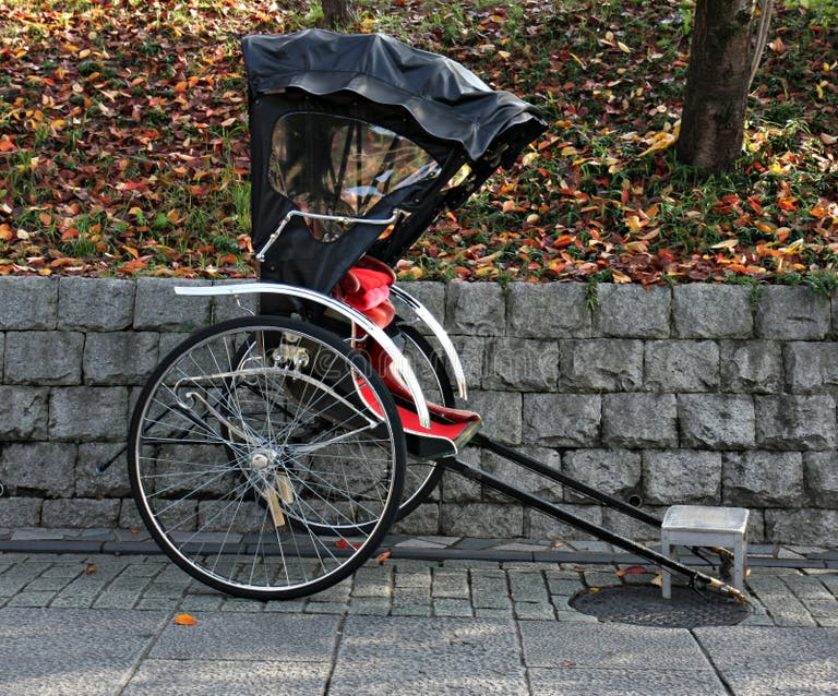 19,553 Rickshaw Diagram Stock Photos - Free & Royalty-Free Stock Photos ...