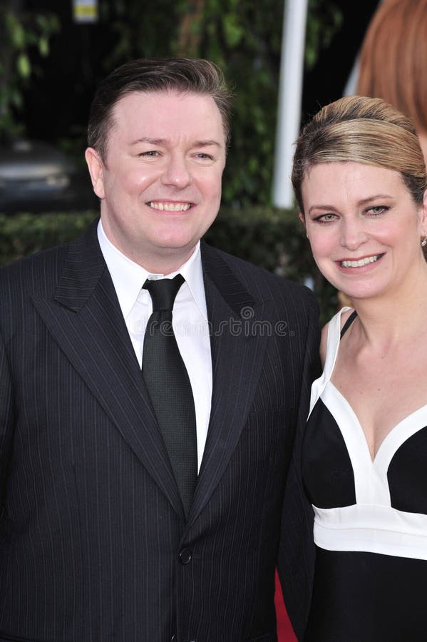 Robert Pattinson editorial stock image. Image of robert - 26026239