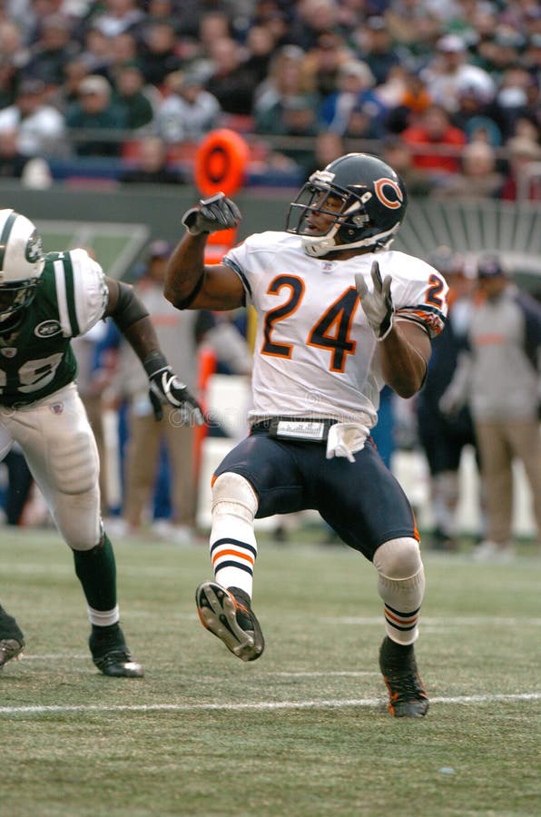 Ricky Manning imagen editorial. Imagen de imagen, ricky - 74436365