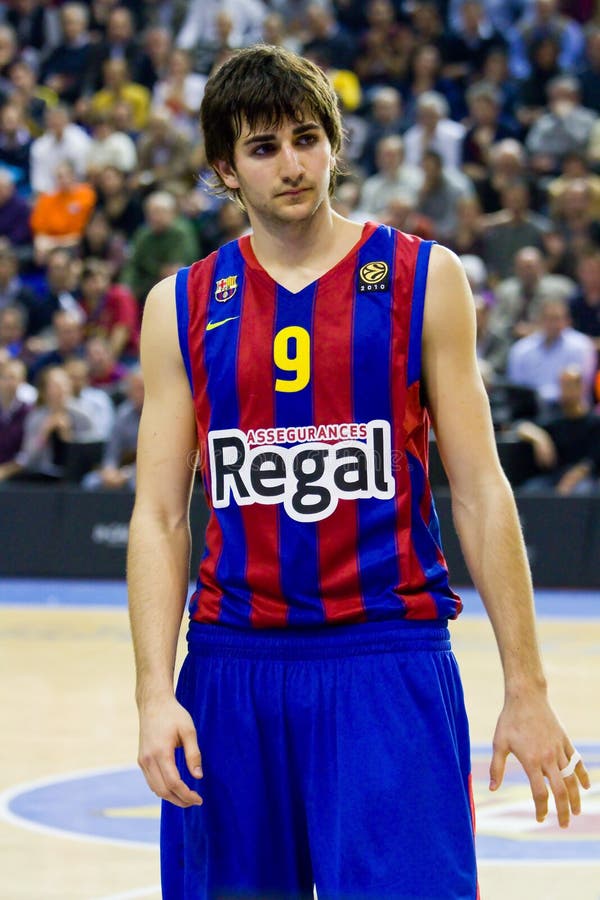 Ricky Rubio editorial stock image. Image of minnesota - 19977384