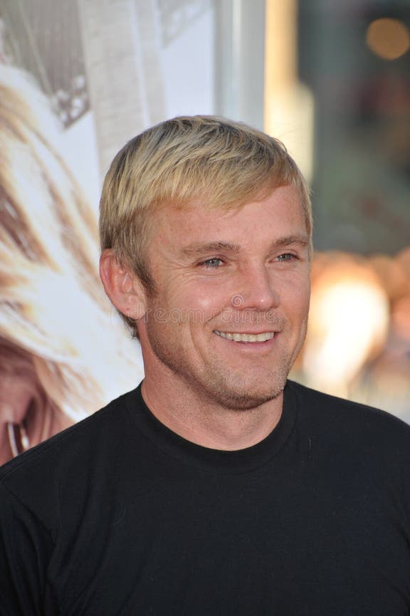 Ricky Schroder editorial image. Image of featureflash - 26491275