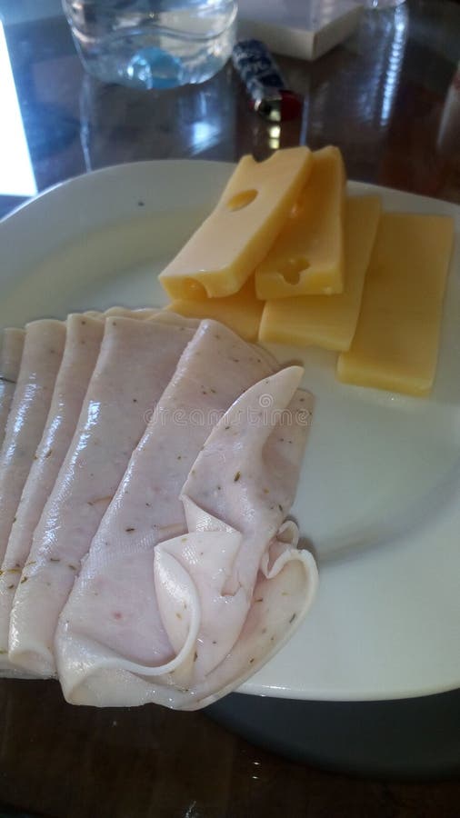 Rico rico stock photo. Image of rico, bueno, sano, comida - 141786888