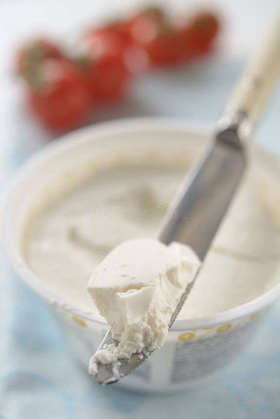 Ricotta stock photo. Image of portion, cuisine, white - 39959212