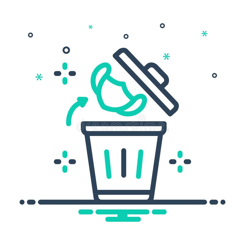 Rid Logo Stock Illustrations – 124 Rid Logo Stock Illustrations ...