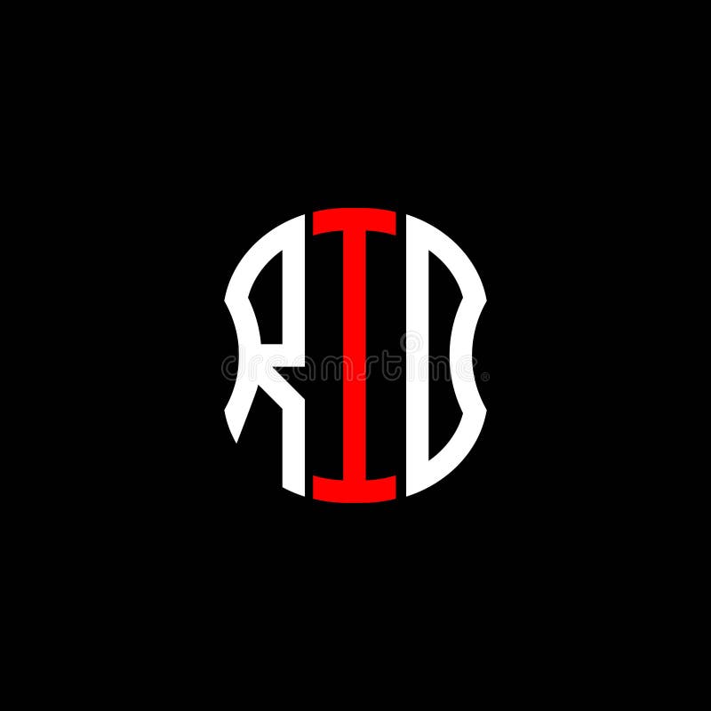 Rid Letter Stock Illustrations – 20 Rid Letter Stock Illustrations ...