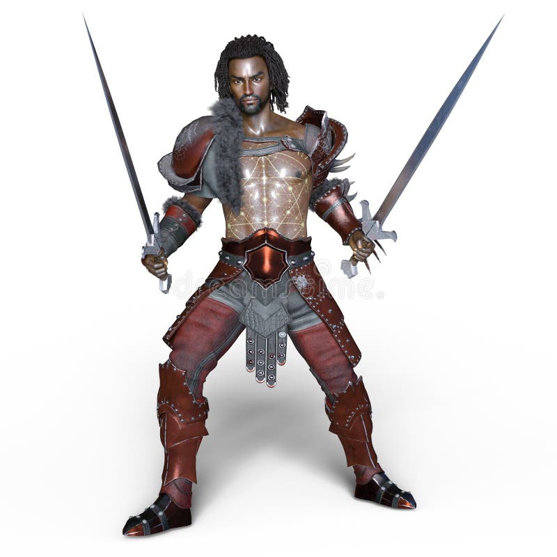 Riddare stock illustrationer. Illustration av dräkt - 102667889