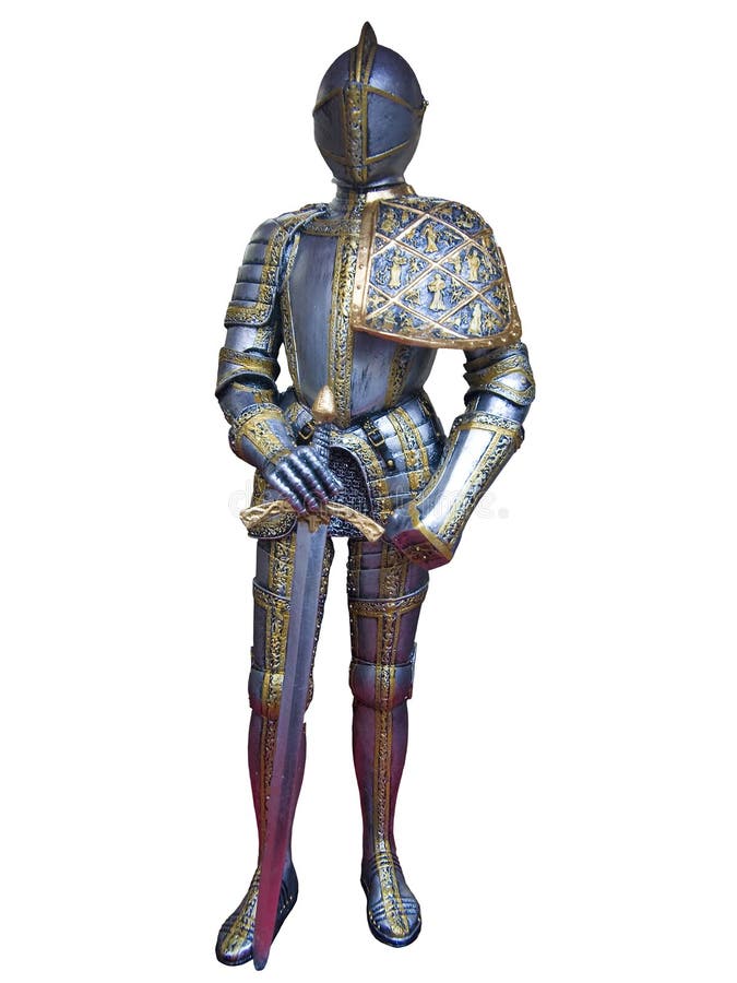 Riddare Stock Foton , bilder och fotografi - Ladda ner 89,481 foton