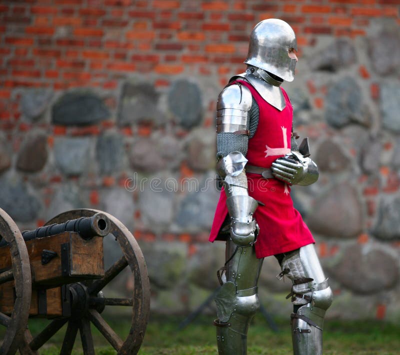 Riddare Stock Foton , bilder och fotografi - Ladda ner 91,785 foton