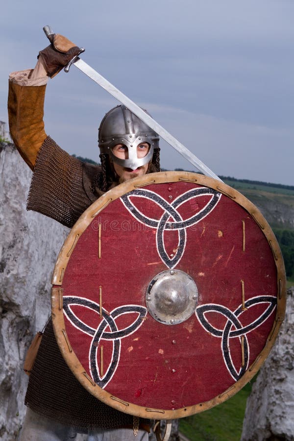 Riddare arkivfoto. Bild av fantasi, lans, strid, medeltida - 31824212