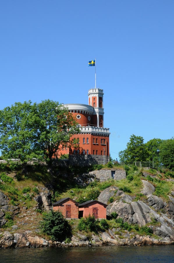 Riddarhuset in Stockholm stock photo. Image of riddarhuset - 33107296