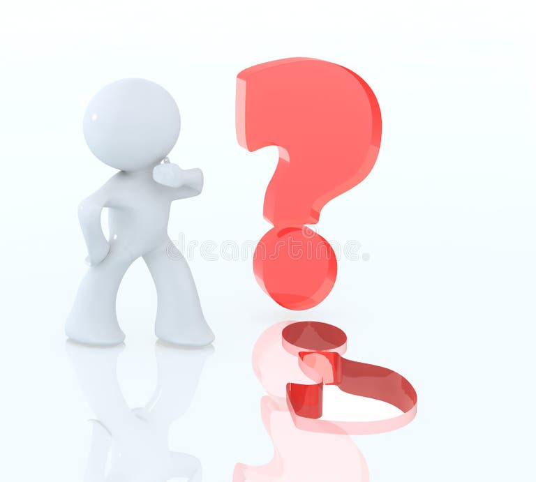 Riddle Logo Stock Illustrations – 1,698 Riddle Logo Stock Illustrations ...