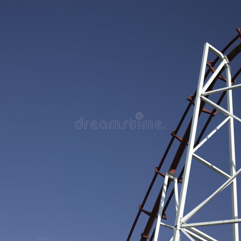 Ride stock photo. Image of amusements, rides, disneyland - 30790066