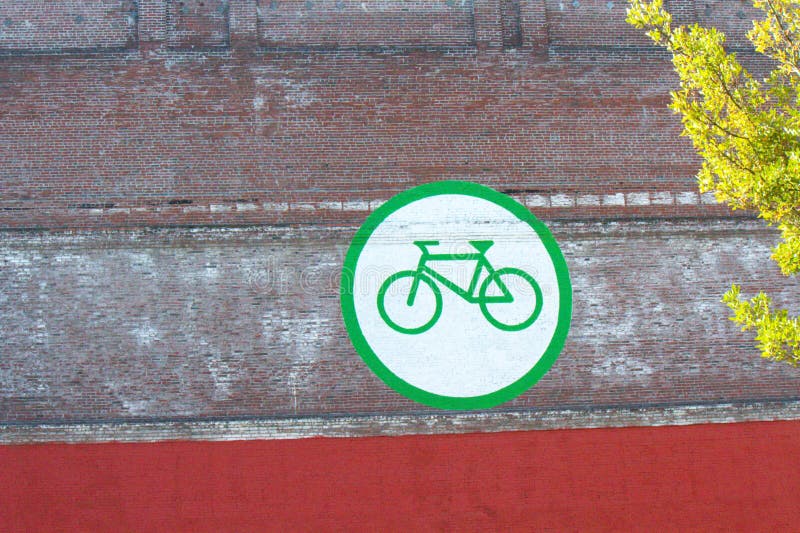 Ride a Bike stock photo. Image of ride, bike, work, save - 60086406