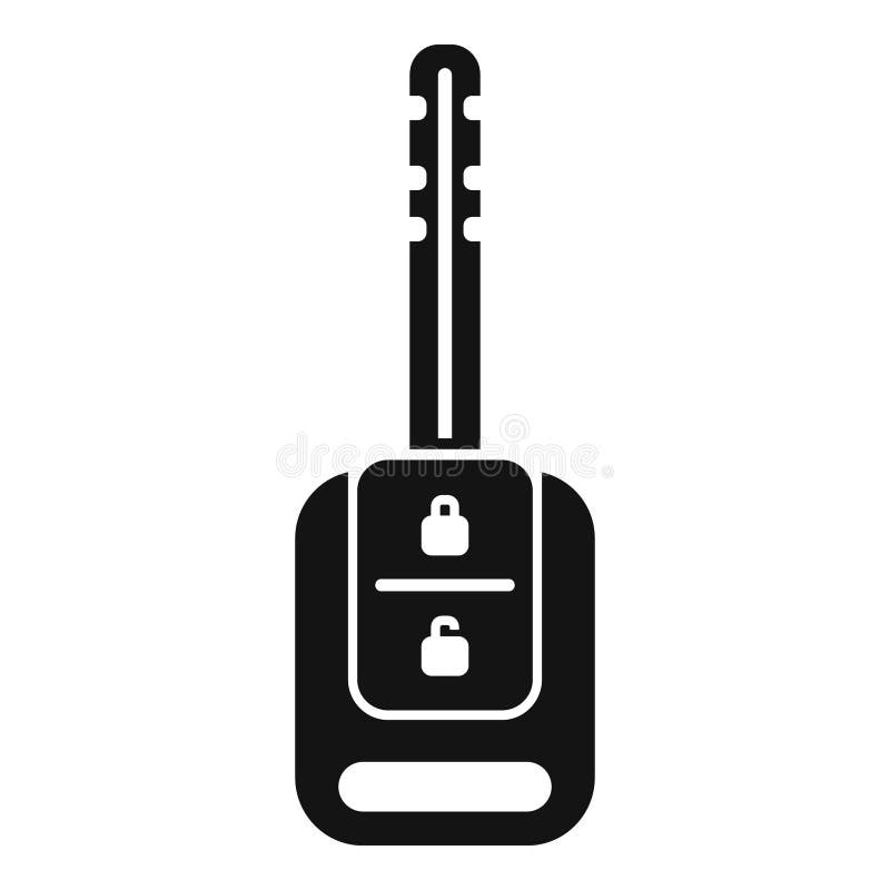 Car Fob Icon Stock Illustrations – 559 Car Fob Icon Stock Illustrations ...