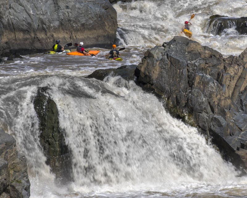 Ride Down editorial stock photo. Image of virginia, danger - 103629228