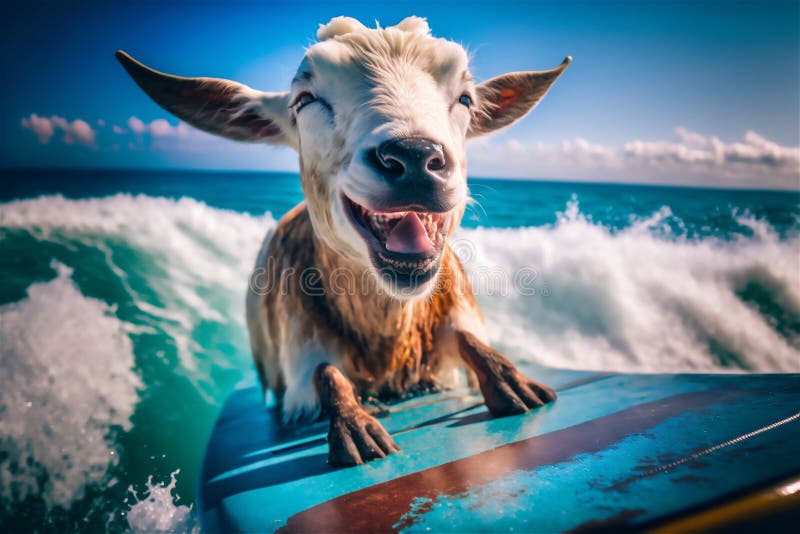 Ride Goat Stock Illustrations – 224 Ride Goat Stock Illustrations ...