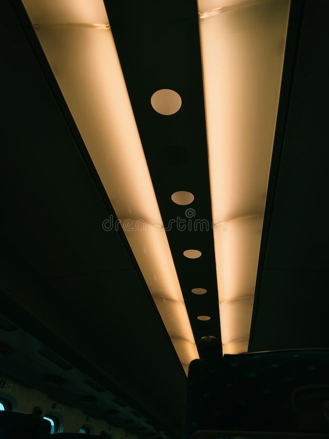 Ride Inside the Fastest Shinkansen Train Stock Image - Image of ...