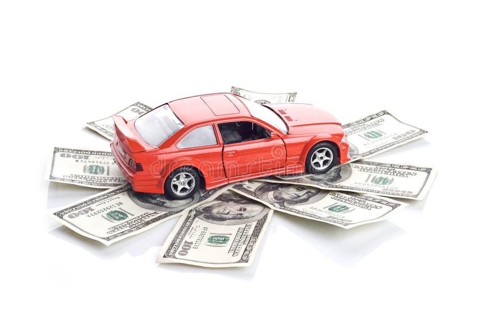 Ride the money stock photo. Image of dollars, currencies - 5718230