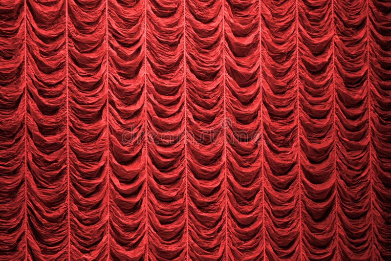 76,840 Photos de Texture De Fond De Rideau - Photos de stock gratuites ...