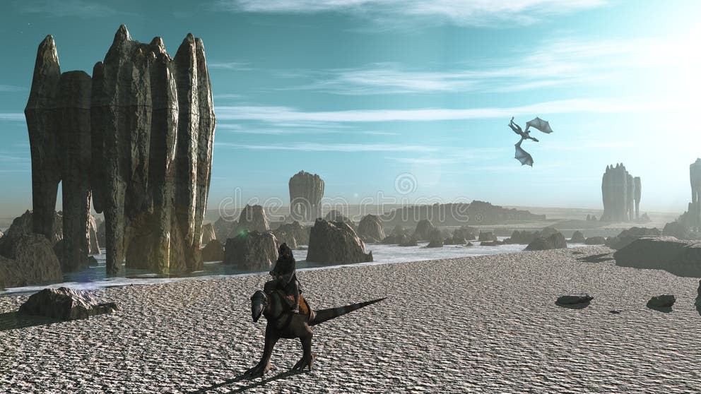 Shoreline Reinforcement Stock Illustrations – 25,413 Shoreline ...