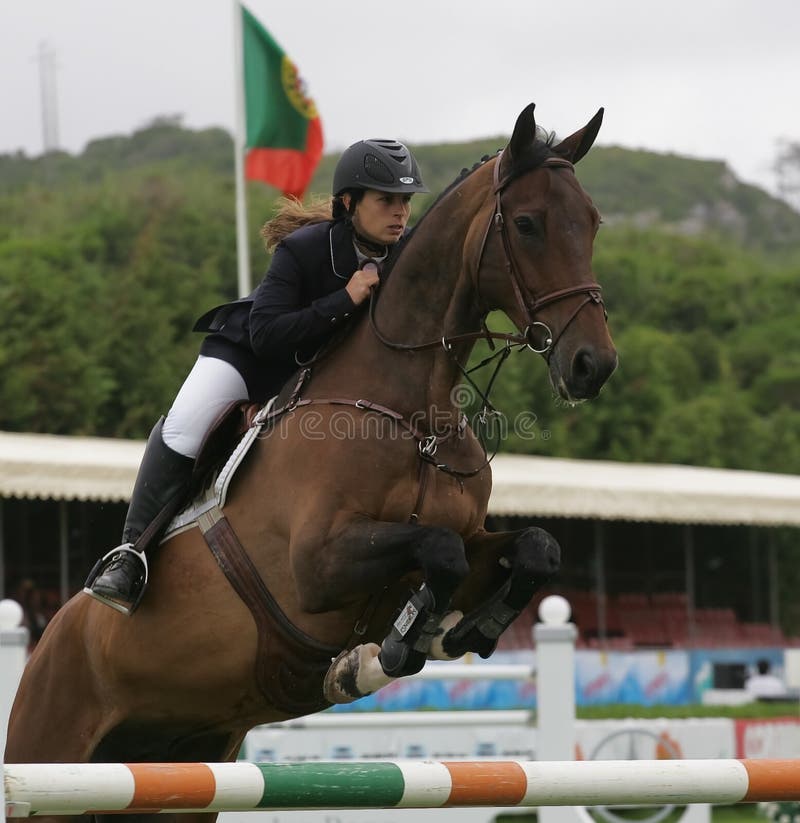 Diana Rider Feet Stock Photos - Free & Royalty-Free Stock Photos from ...