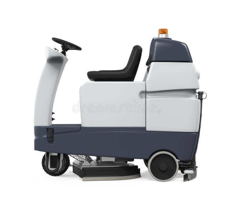 Scrubber Stock Illustrations – 1,084 Scrubber Stock Illustrations ...