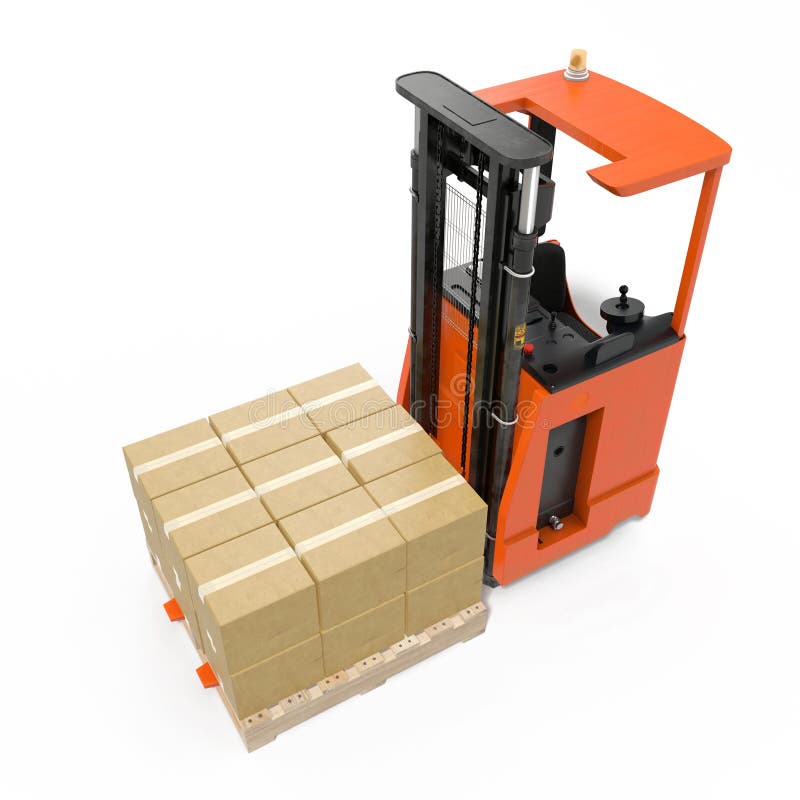 Rack Stacker Stock Illustrations – 507 Rack Stacker Stock Illustrations ...