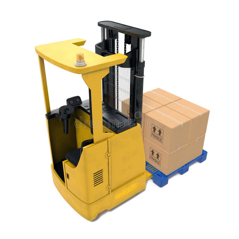 Rack Stacker Stock Illustrations – 507 Rack Stacker Stock Illustrations ...