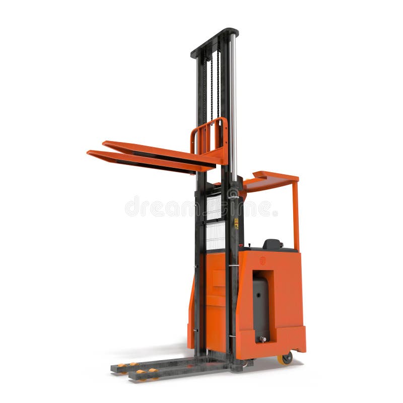 Rack Stacker Stock Illustrations – 507 Rack Stacker Stock Illustrations ...