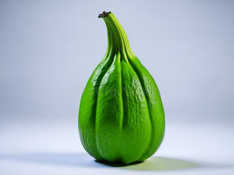 Ridge Gourd Stock Illustrations – 58 Ridge Gourd Stock Illustrations ...