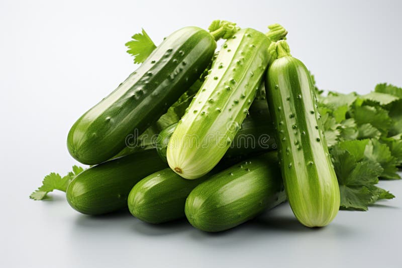 Asian Silk Squash Stock Illustrations – 8 Asian Silk Squash Stock ...