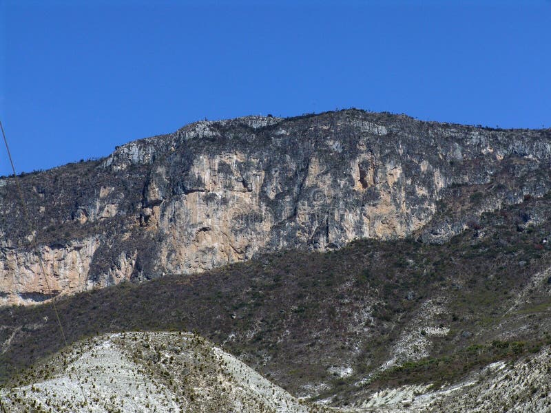 Ridge, Mountain, Rock, Escarpment Picture. Image: 116267482