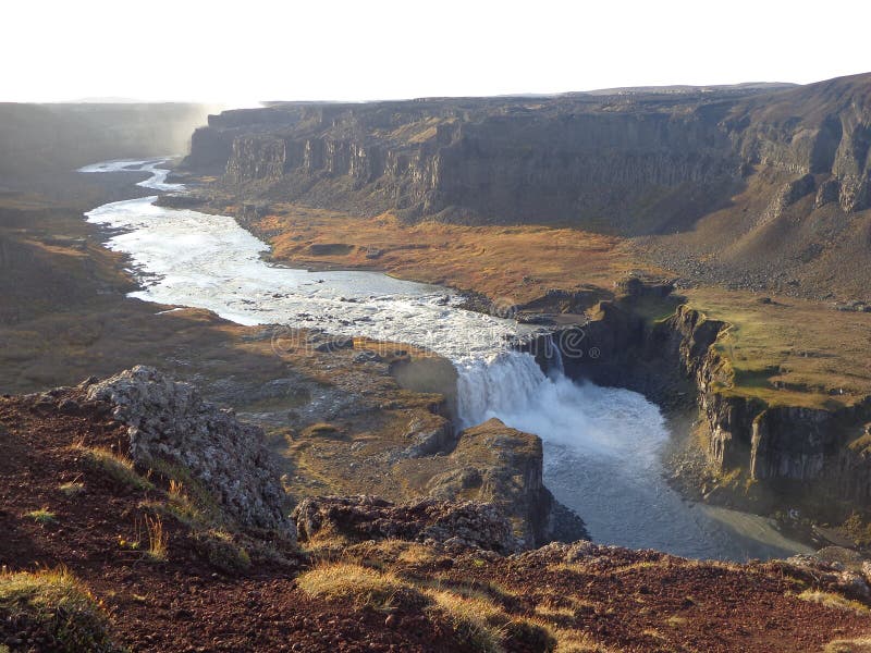 Water Ridge Stock Photos - Download 42,532 Royalty Free Photos