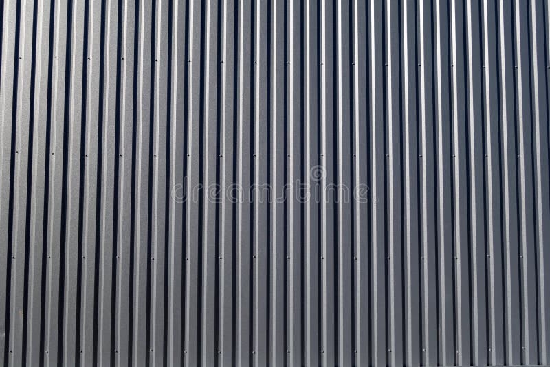 552 Ridged Metal Texture Stock Photos - Free & Royalty-Free Stock ...