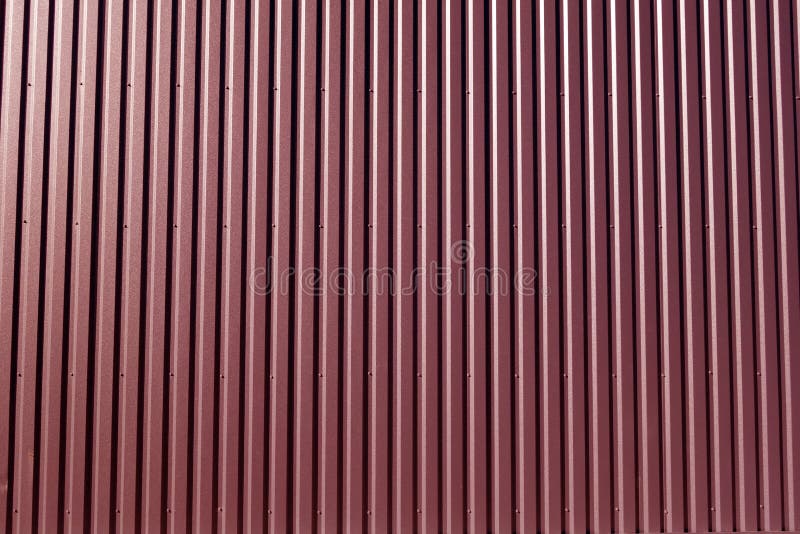 439 Ridged Metal Wall Stock Photos - Free & Royalty-Free Stock Photos ...