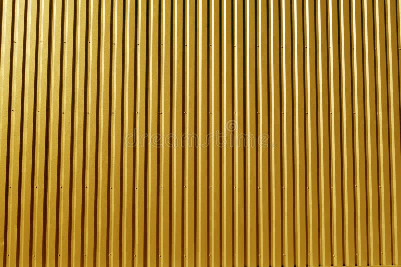 552 Ridged Metal Texture Stock Photos - Free & Royalty-Free Stock ...