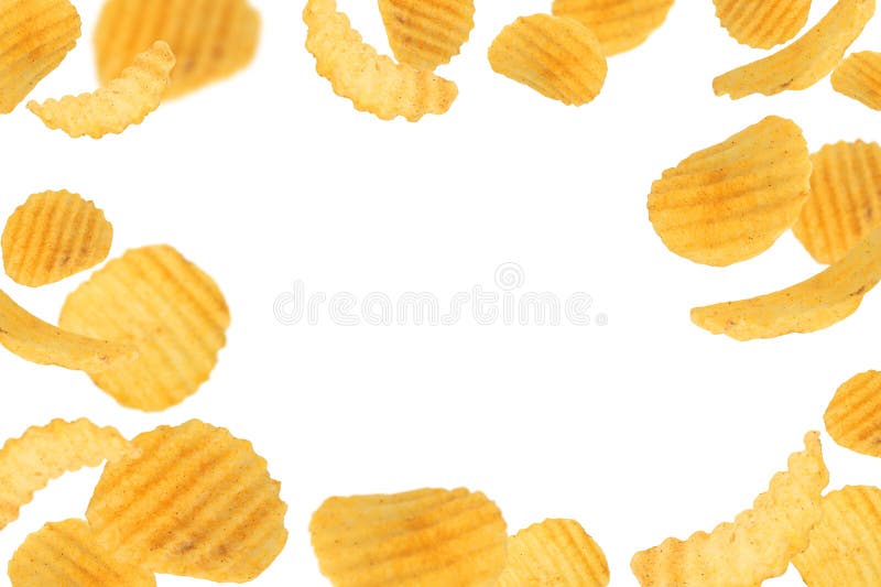 Scattered Fries Png Stock Photos - Free & Royalty-Free Stock Photos ...