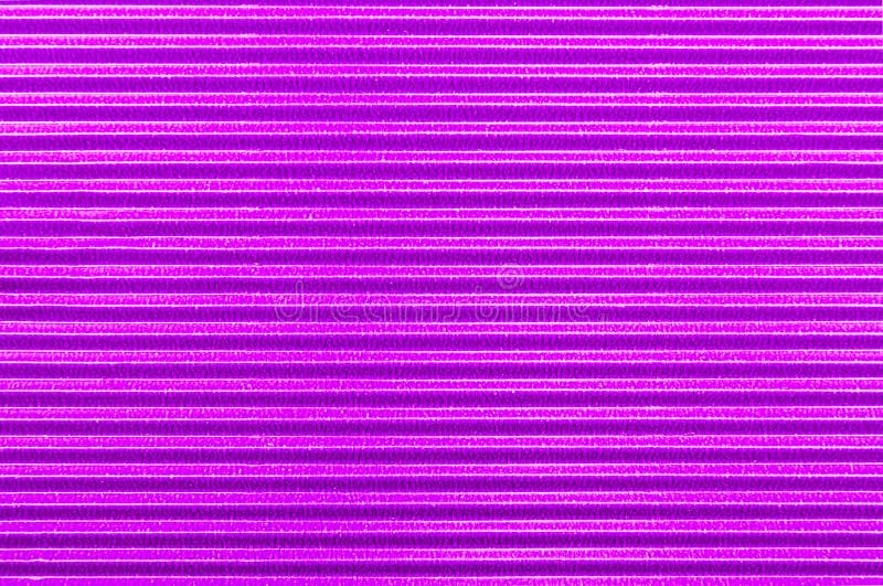 Ridged texture stock image. Image of industrial, iron - 268833127