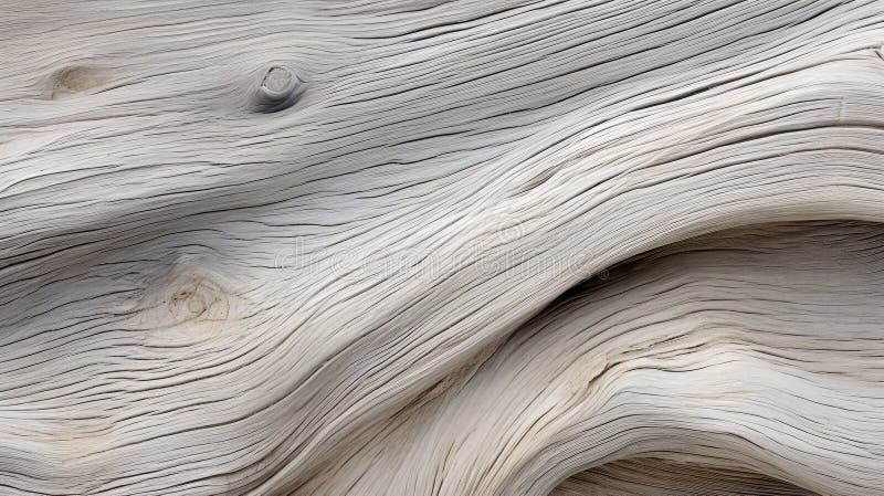 Bleached Ridges Stock Illustrations – 15 Bleached Ridges Stock ...