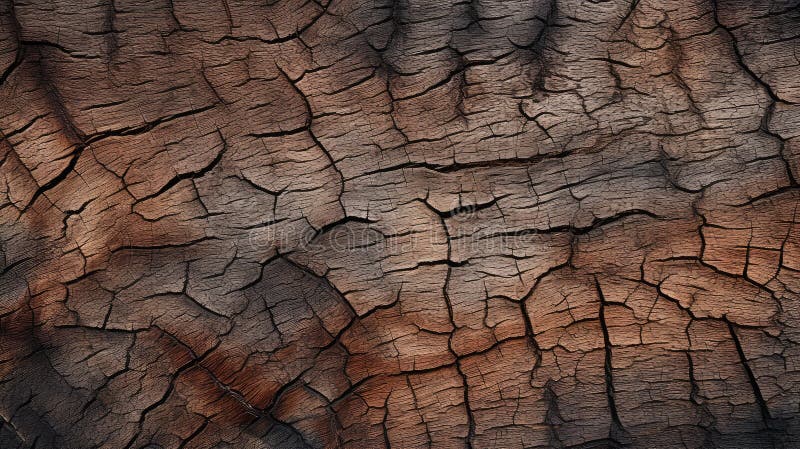 Ridges texture data stock image. Image of beauty, structure - 362036343