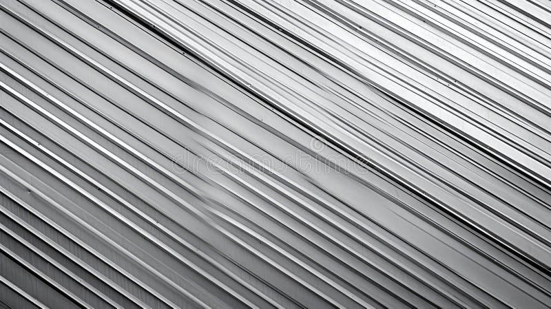 Ridges wall textured stock illustration. Illustration of architecture ...