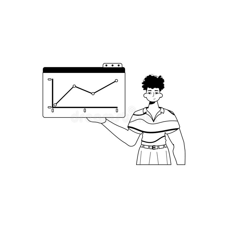 The Ridicule Holds a Graph of Emergence with Positive Moral Power ...