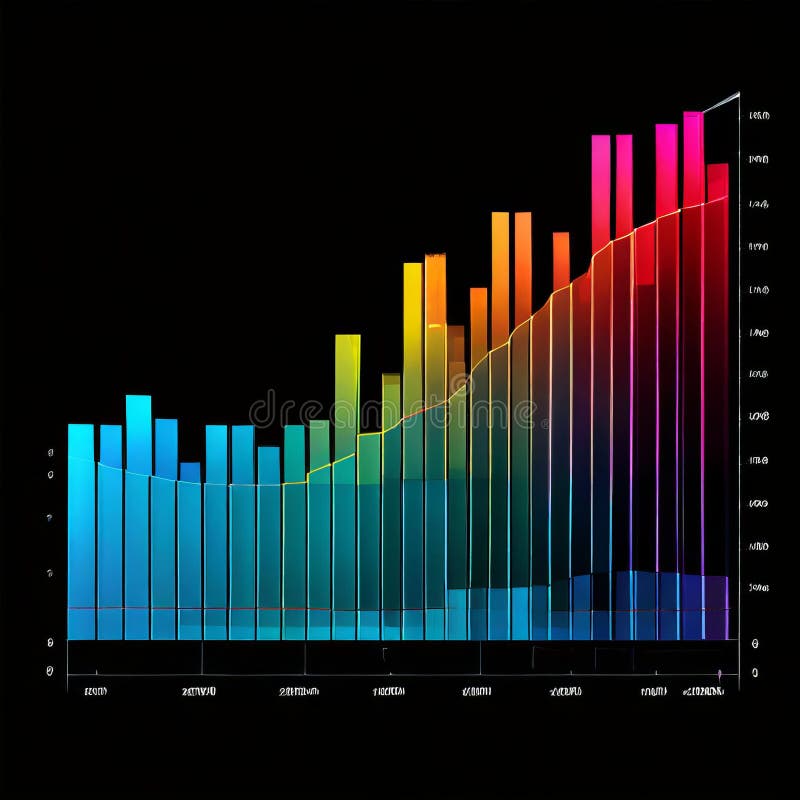 Comedic Ef Stock Illustrations – 1 Comedic Ef Stock Illustrations ...
