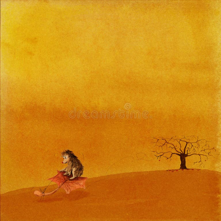 Wind Leaf Stock Illustrations – 75,155 Wind Leaf Stock Illustrations ...