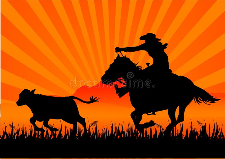 Ranch Stock Illustrations – 95,514 Ranch Stock Illustrations, Vectors ...