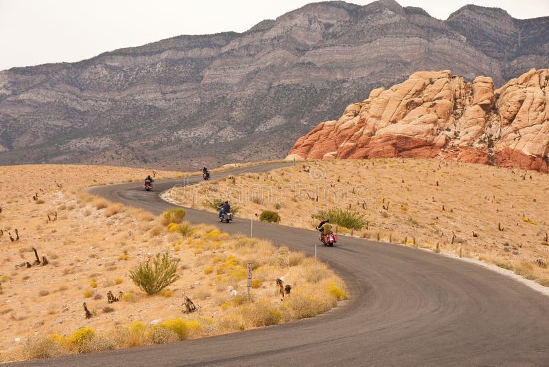 Riding into Dessert stock photo. Image of dessert, brush - 16366856