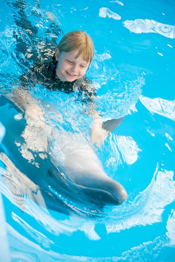 290 Riding Dolphin Stock Photos - Free & Royalty-Free Stock Photos from ...