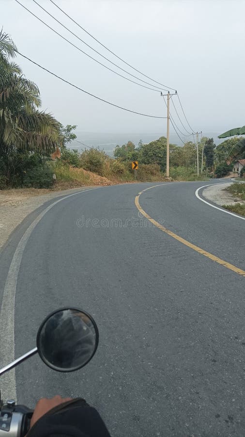 Riding for Healing at Motorcycle Hapyy Stock Image - Image of healing ...
