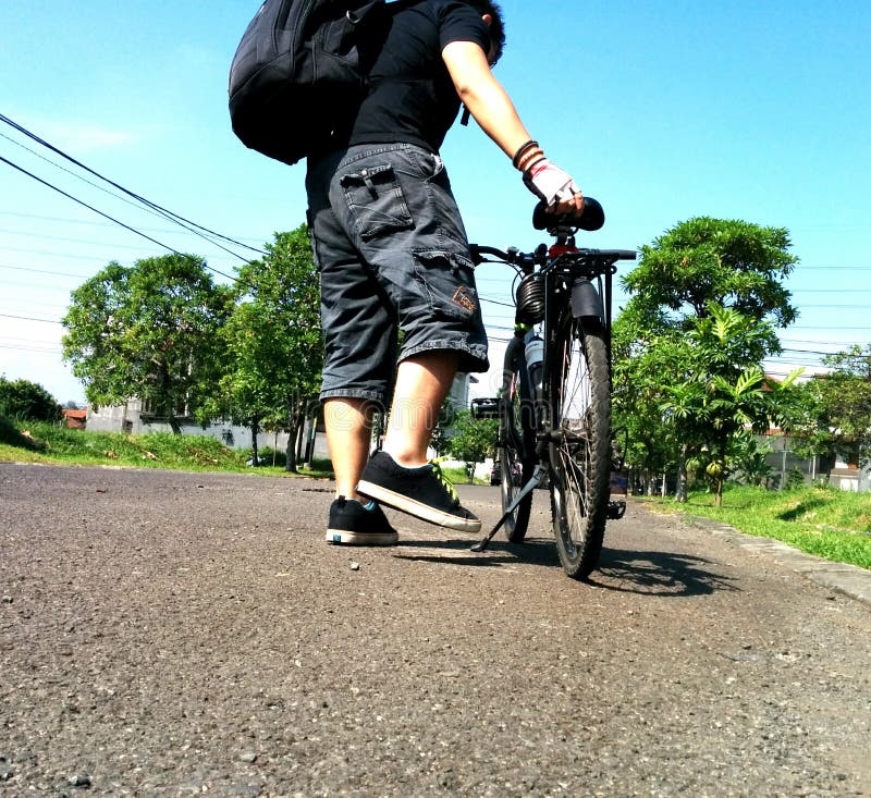 Riding on a jet plane editorial photography. Image of riding - 46953402